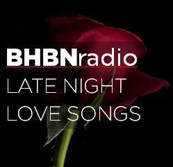 Schedule - BHBN Radio